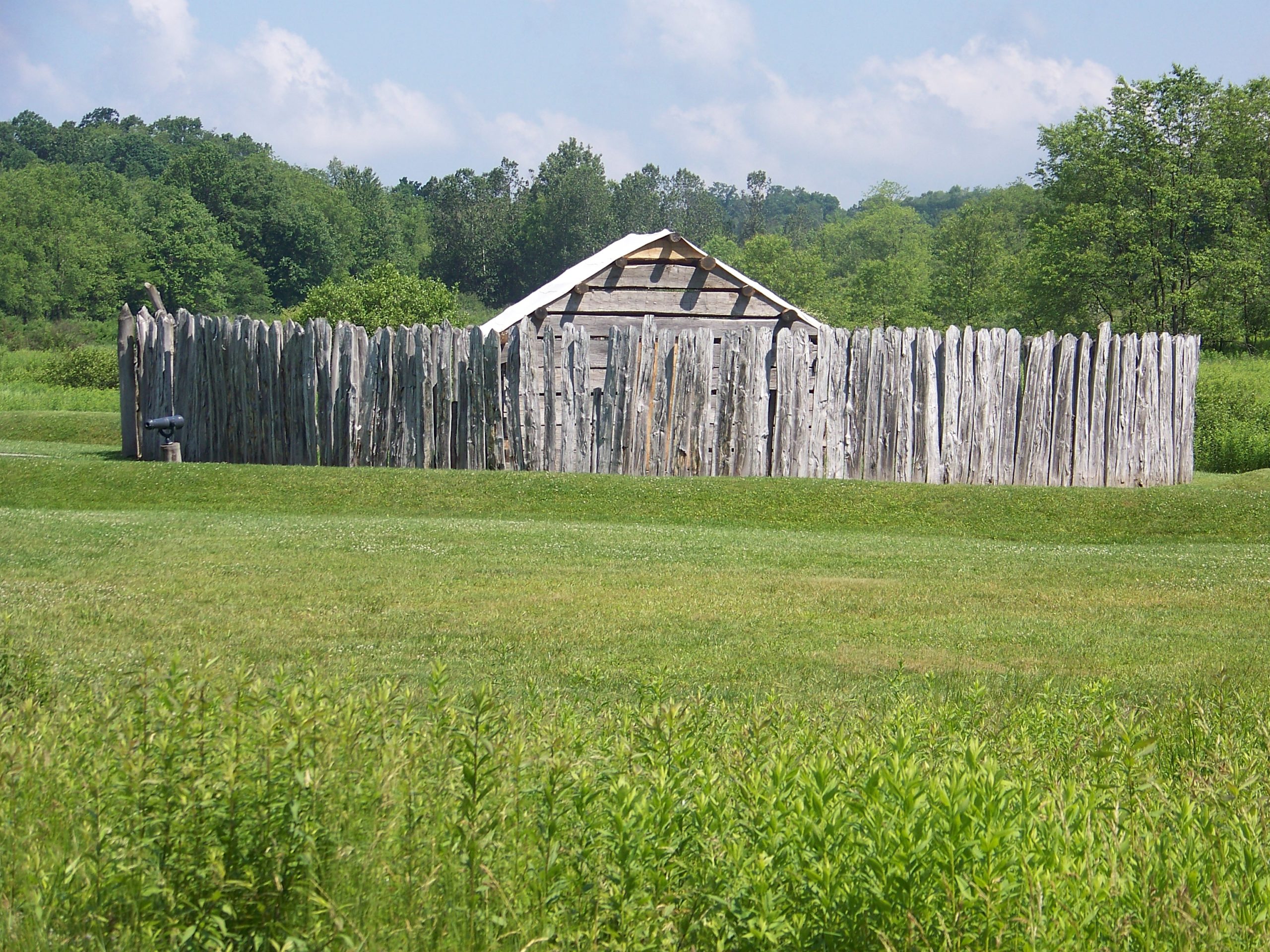2008-0611 Midwest Trip - PC Gordon