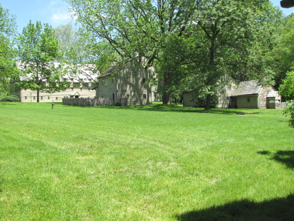 2011-0518 DC - PC Gordon