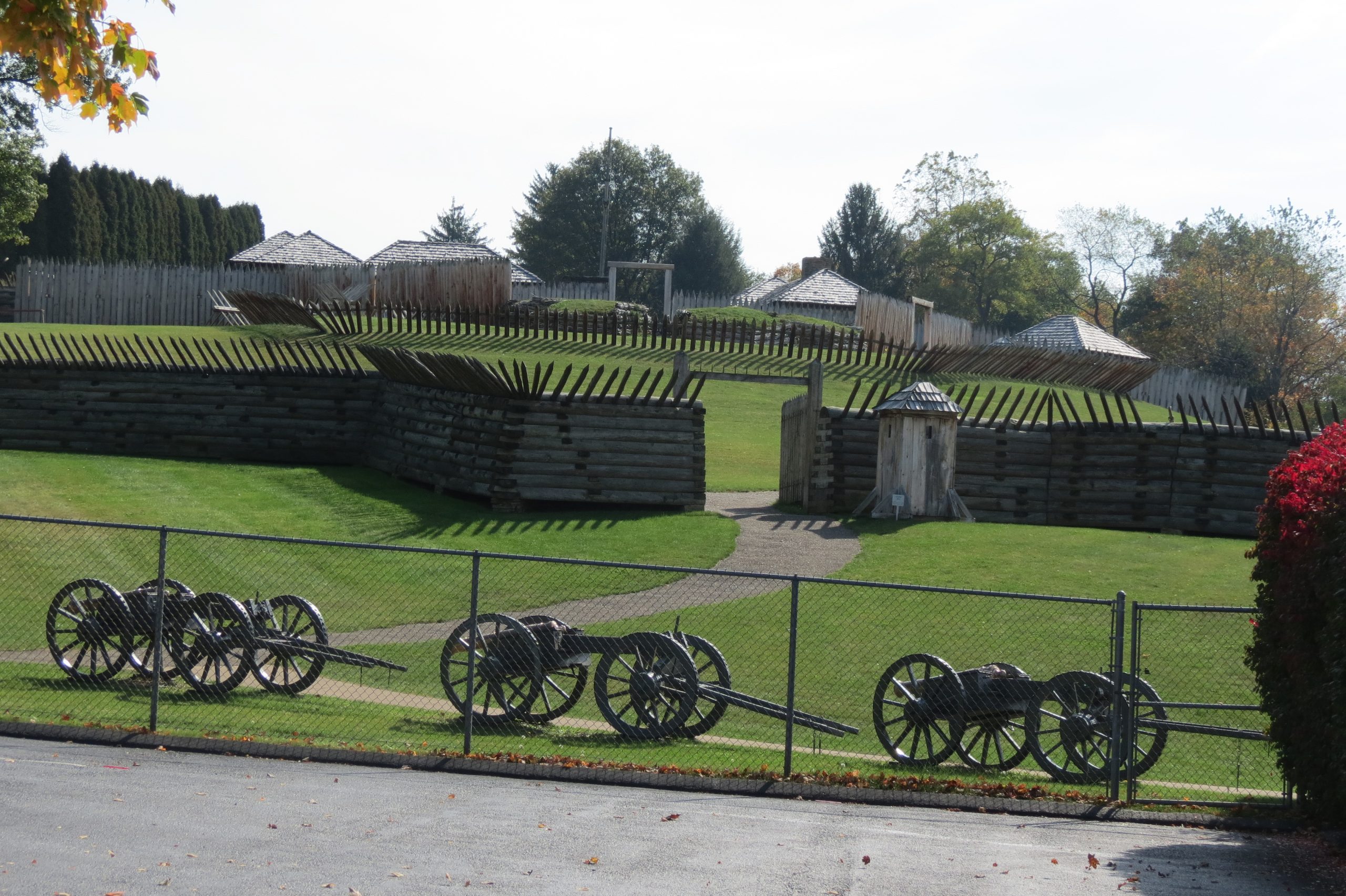 2013-0925 FL Trip – FL - PC Gordon